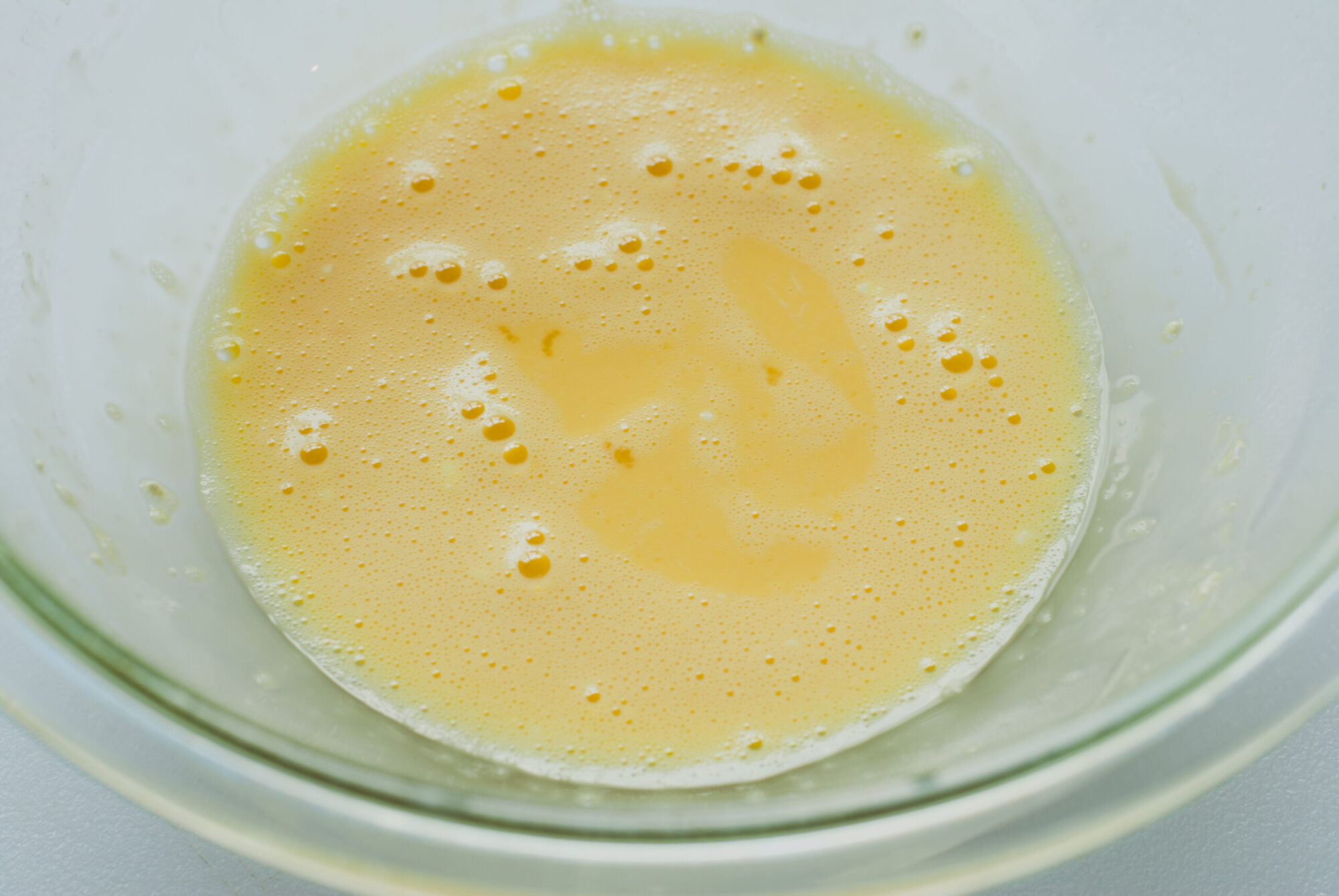 Easy Homemade Vanilla Pudding - The Little Modern Farm