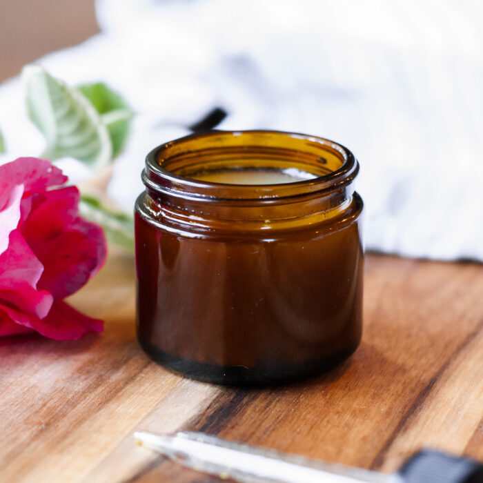 Shea Butter Moisturizer That Will Make Your Skin Glow - The Little ...
