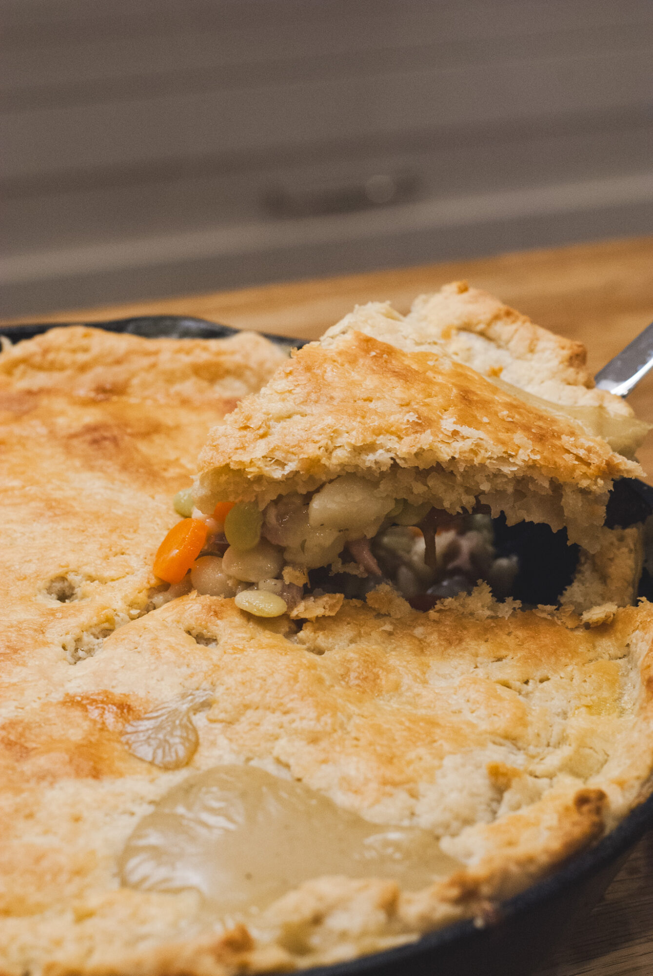 Making the Most of Leftovers: Frugal Homestead Cooking Tips - The ...